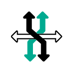 TremPly® KEE & KEE FB Single Ply Roofing Systems | Tremco
